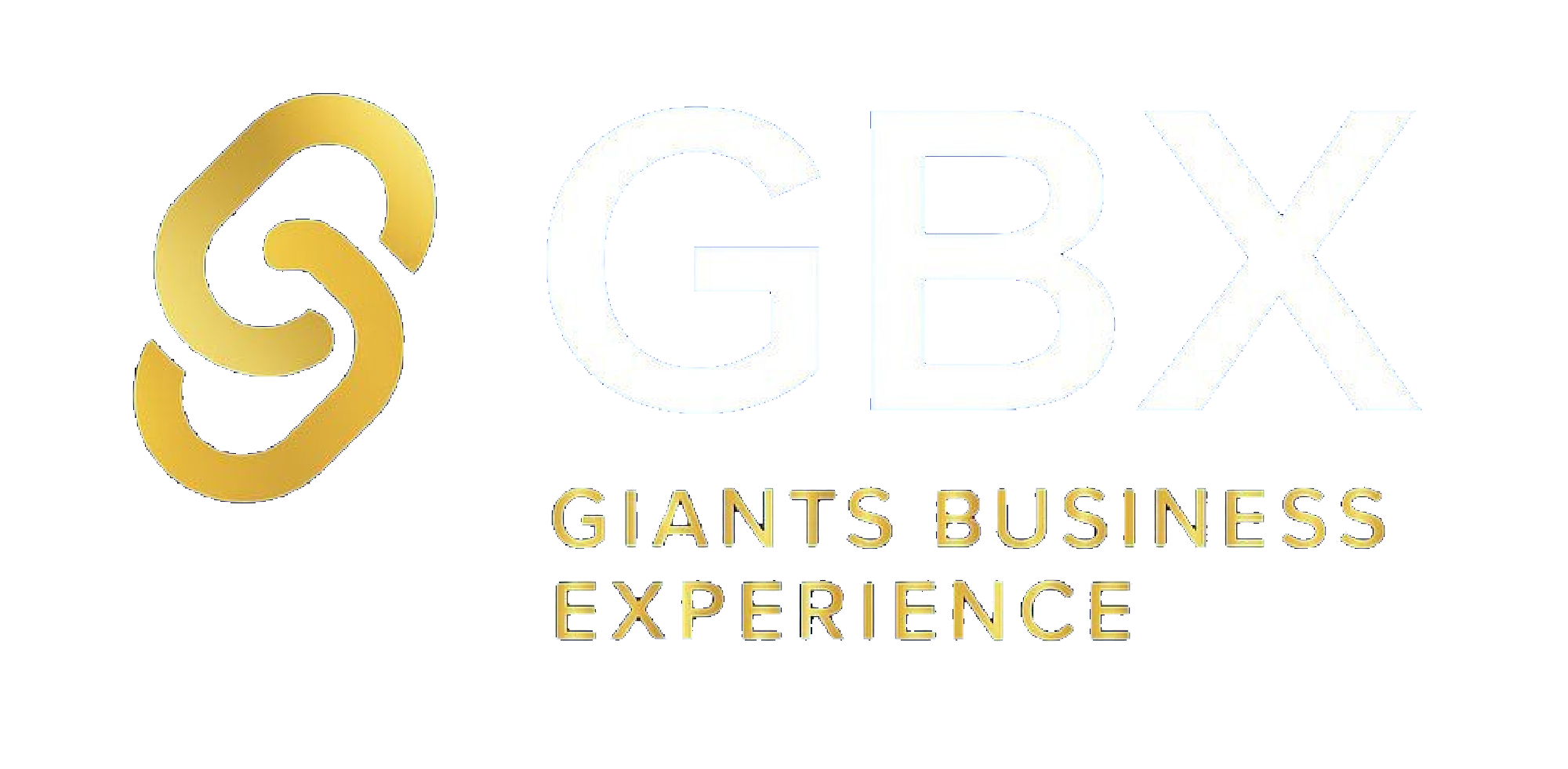 GBX - GIANTS BUSINESS EXPERIENCE - Guerra